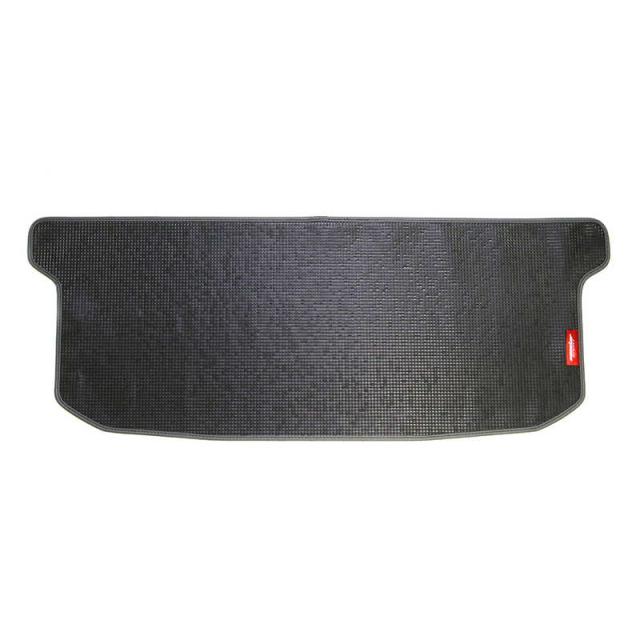 MONSTERSPORT　ラゲッジマット(ラバータイプ)　894580-7350M