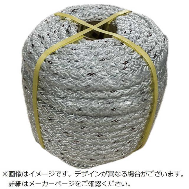 ジェフコム　JEFCOM ユニロンスーパーロープ　YSS105