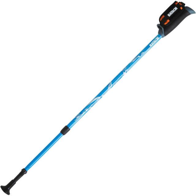 ハタチ　HATACHI DFP プログレッシブズーム(2本組) ライトブルー　WH1120