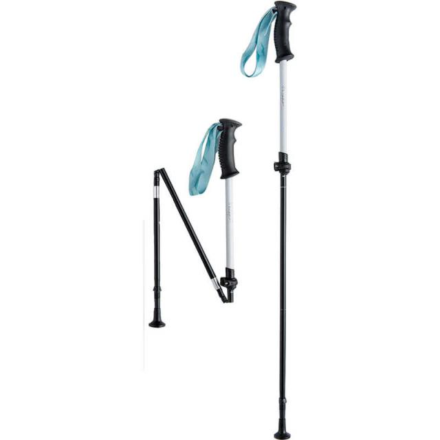 ハタチ　HATACHI TRIPPO WALKER ブルー　WH1700