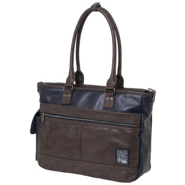 ELA　トート　ELA13053NV