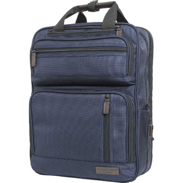 CUPC　PCリュック NV　PO4818NV