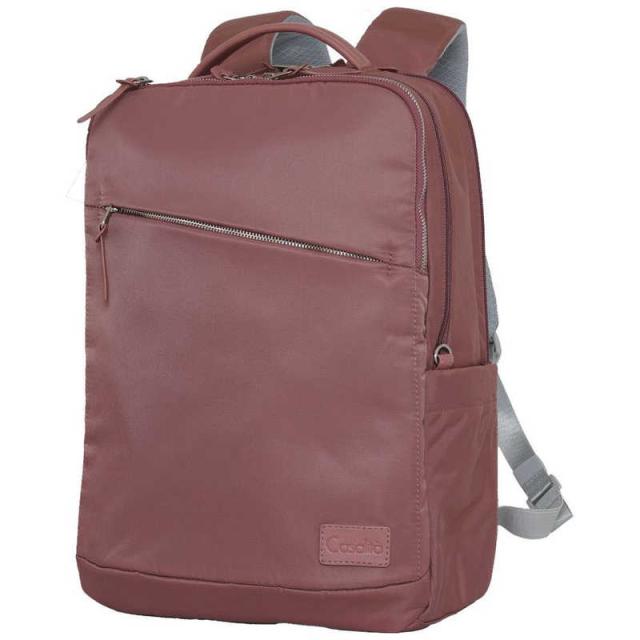 CASALITA　Casalita アンチグラビィティリュック ローズ　CL-3117-RO