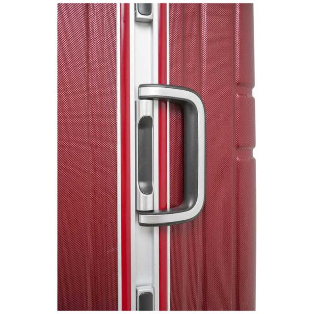 SKYNAVIGATOR キャリーケース SKYNAVIGATOR(スカイナビゲーター