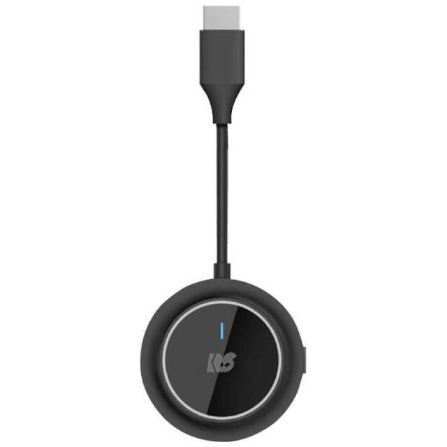 ラトックシステム RS-WLHDシリーズオプション HDMI接続ワイヤレスHDMI送信機(1台) RS-WLHD1-TXの通販はau PAY ...