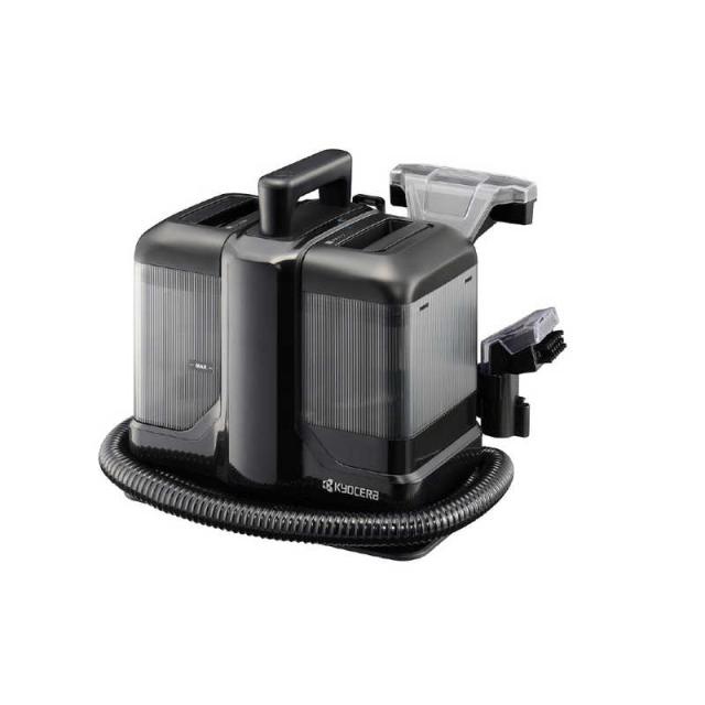 京セラインダストリアルツールズ　リンスクリーナー　KRC450K