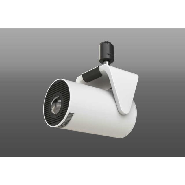 瀧住　プロジェクター ダクトレール・卓上兼用プロジェクター　TDR20067PJ