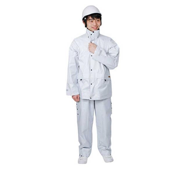 トキワ　ファミネット アジャスター シルバー Sサイズ　1982-SV-S