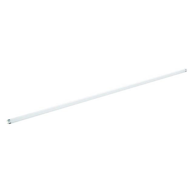 東京メタル　工業 Hf蛍光灯 32型 昼白色 10本セット ［昼白色］　FHF32EXNHTM10