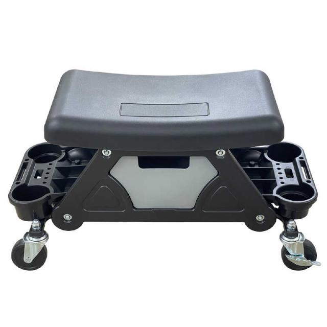 NOGUCHI　ワーキングベンチ