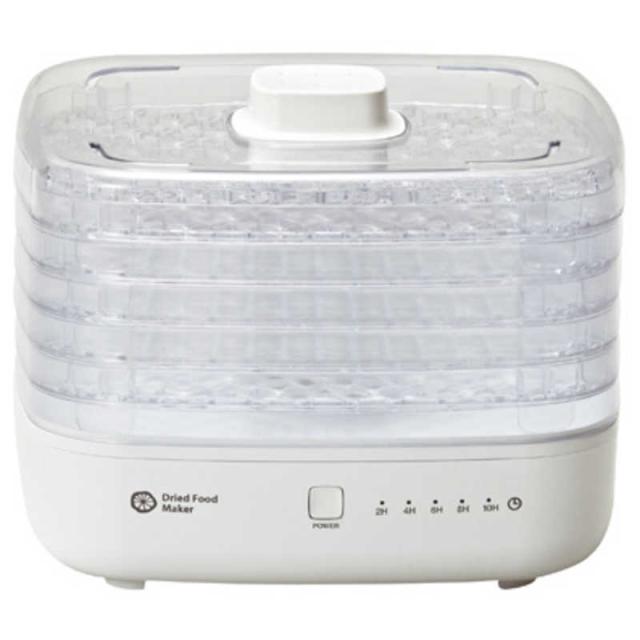 アピックス　ドライフードメーカー2　AFD-553