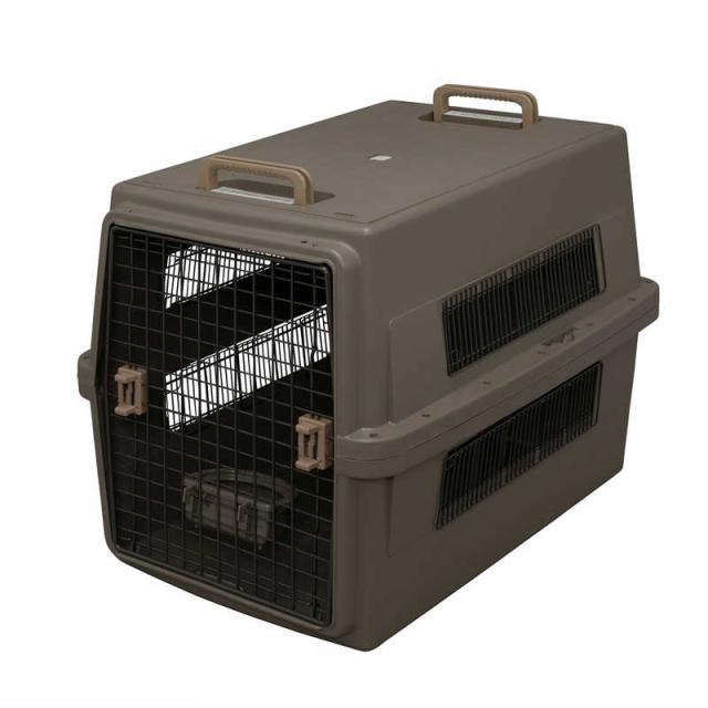 アイリスオーヤマ　IRIS OHYAMA　エアトラベルキャリー　ATC870