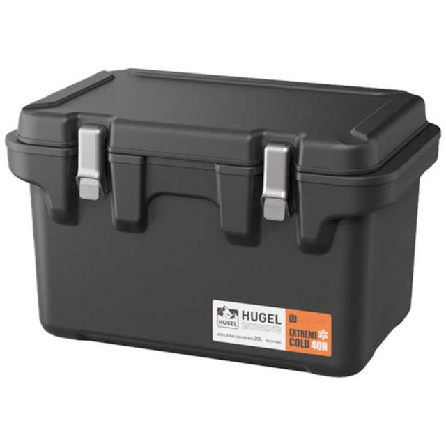 10本組】エリートグリップ X360 Series 10本セット レッド X360