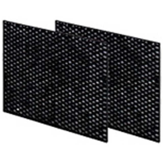 シャープ　SHARP　(空気清浄機用フィルター) FZM100DF　FZ-M100DF