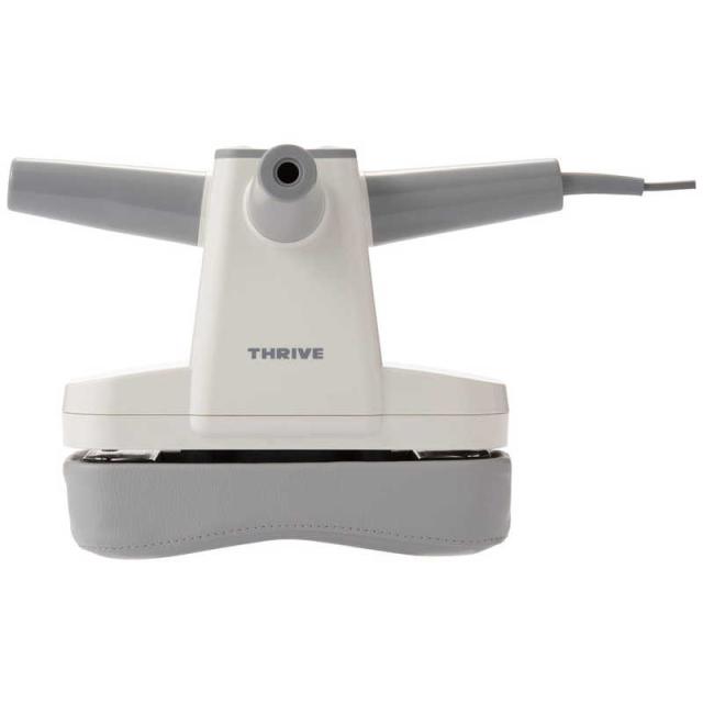 スライヴ マッサージャー ホワイト MD-022 WHの通販はau PAY マーケット - コジマ au PAY マーケット店 | au PAY マーケット－通販サイト