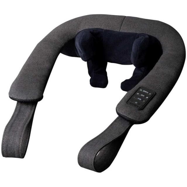 スライヴ　つかみもみマッサージャー　MD460