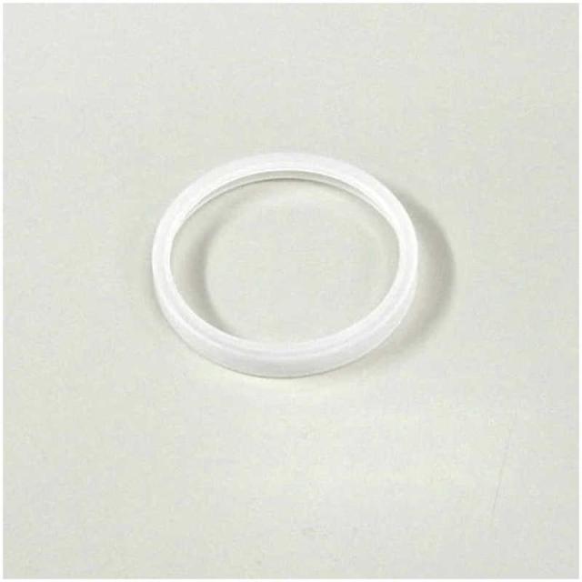 テスコム ミル＆ミキサー用 ミルパッキン TML20B 501497の通販はau PAY マーケット - コジマ au PAY マーケット店 | au PAY マーケット－通販サイト