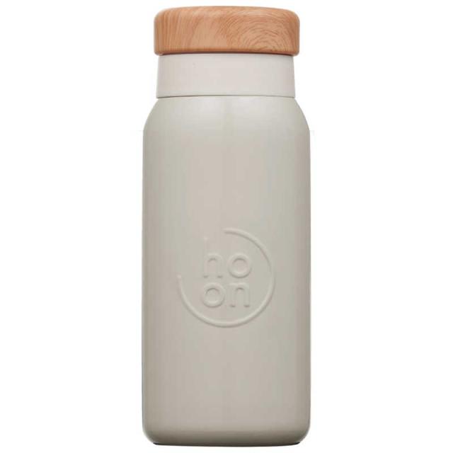 オルゴ キャニスターボトル 400ml ho-on(ホーン) クリーム MBC40−Cの通販はau PAY マーケット - コジマ au PAY マーケット店 | au PAY マーケット－通販サイト