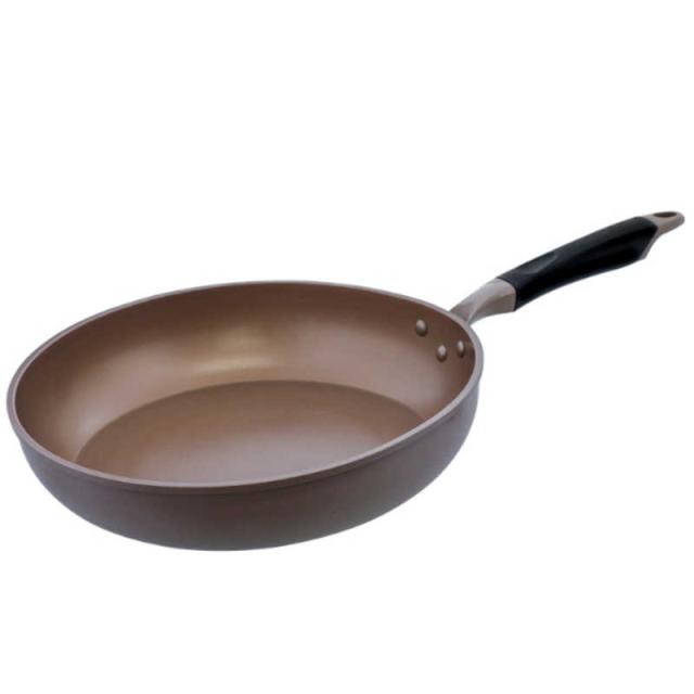 ベストコ フライパン 32cm IH ガス火対応 アリエッタ ネクスト ダイヤモンドコート ND-8297の通販はau PAY マーケット - コジマ au PAY マーケット店 | au ...