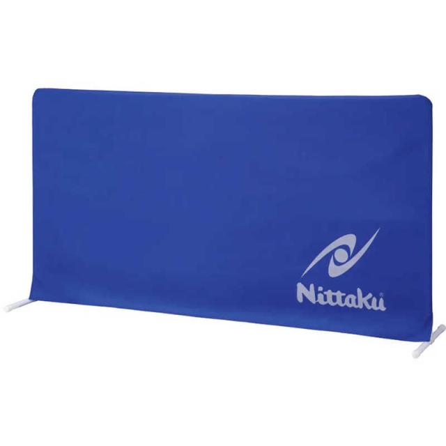 ニッタク　チューブフェンス TUBE FENCE　NT3632