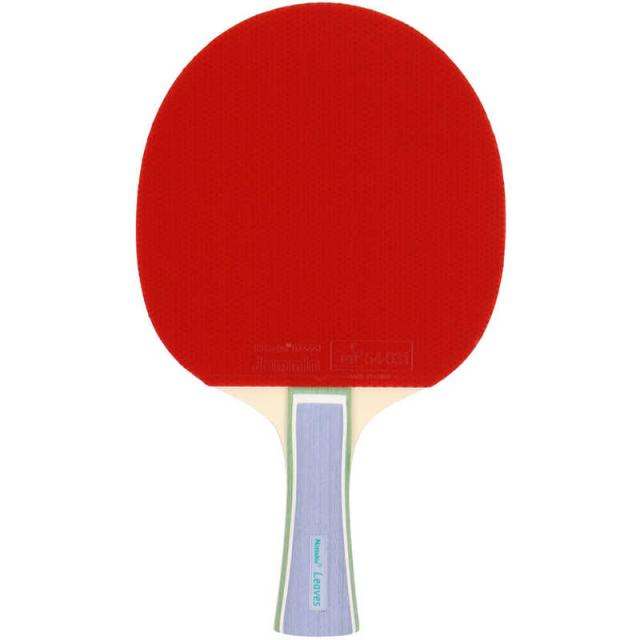 ライト M-206 スパックターフ 芝王 1m×1m LITE 20p