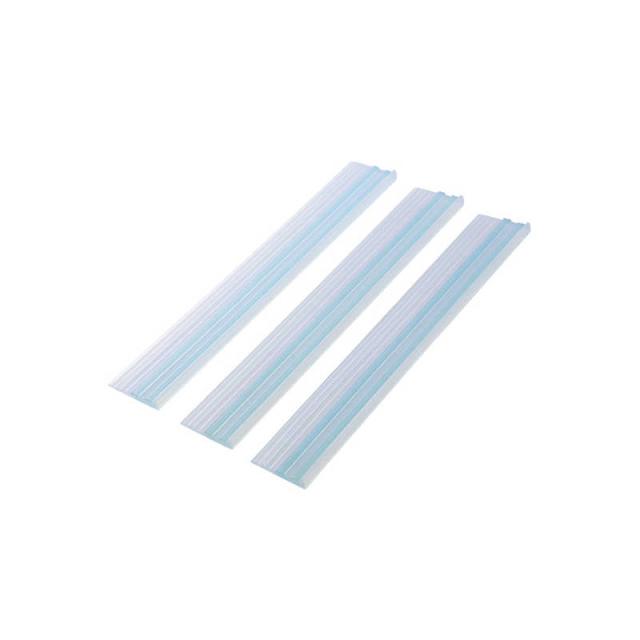 平安伸銅工業 家具転倒防止マット30cm3枚入 UEQ303の通販はau PAY マーケット - コジマ au PAY マーケット店 | au ...