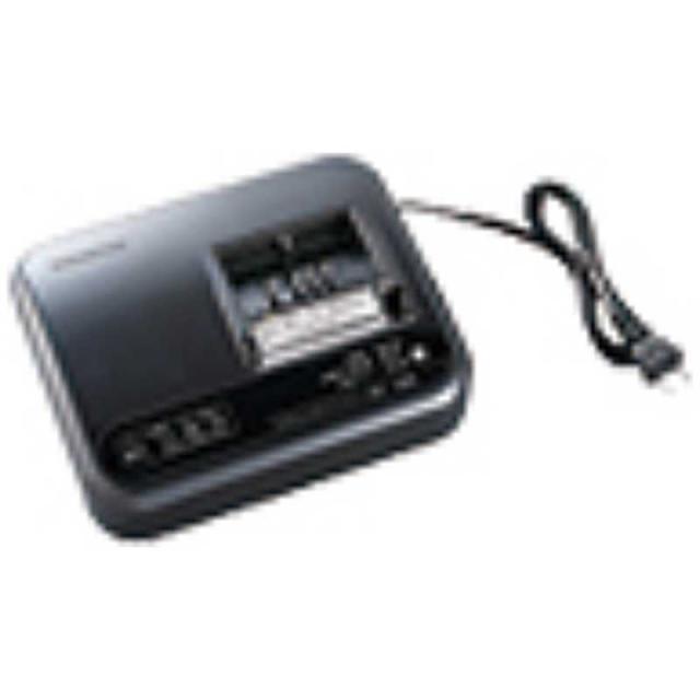 ブリヂストン　ブリヂストン B Typeバッテリー専用急速充電器　EBC-LI