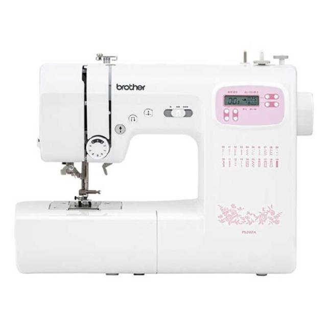 ブラザー　brother　コンピュータミシン ［コンピュータミシン］　CPN1001