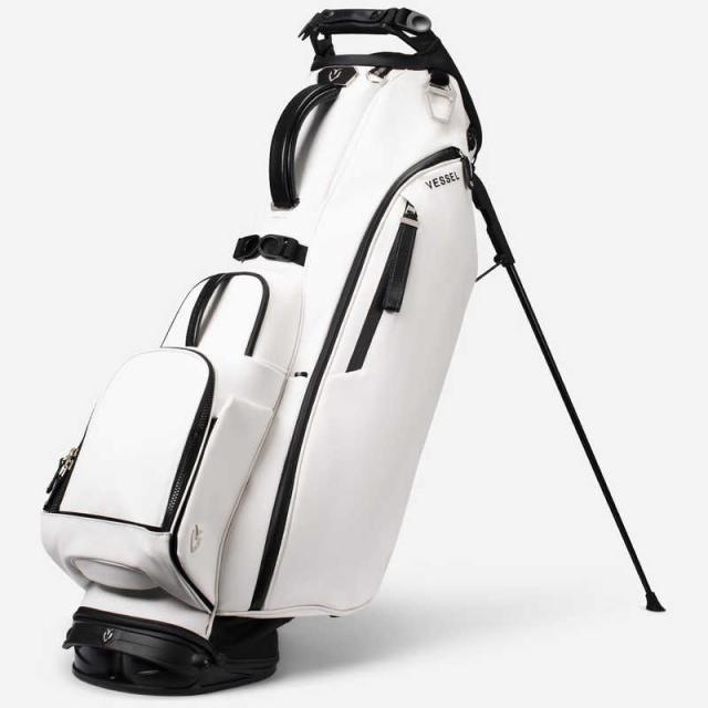 VESSEL　ゴルフ用品 PLAYER 5.0-25　PLAYER5.0_25