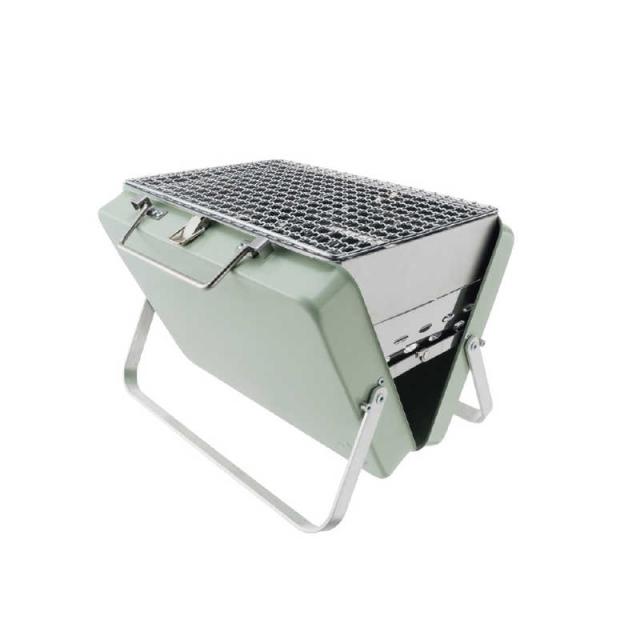 ロゴス　グリルアタッシュS　81060980