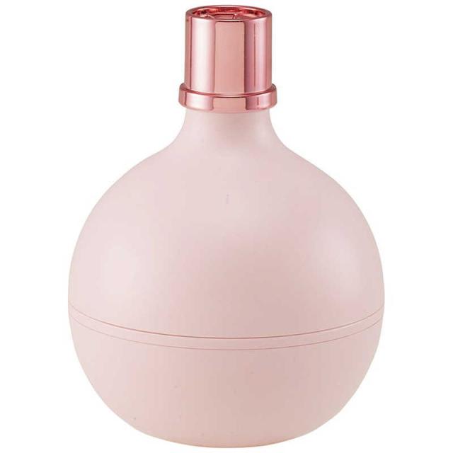 コイズミ KOIZUMI 加湿器 卓上式 パーソナル[超音波式] KHM-0319/Pの通販はau PAY マーケット - コジマ au PAY マーケット店 | au PAY マーケット－通販サイト