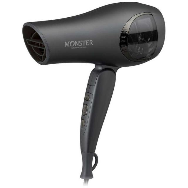 コイズミ　KOIZUMI　ダブルファンドライヤー MONSTER　KHD-W825/H