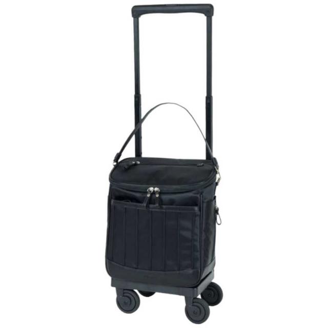 スワニー　D-597 リニーエ お買い物キャリー Mサイズ リニーエ 59791　59791