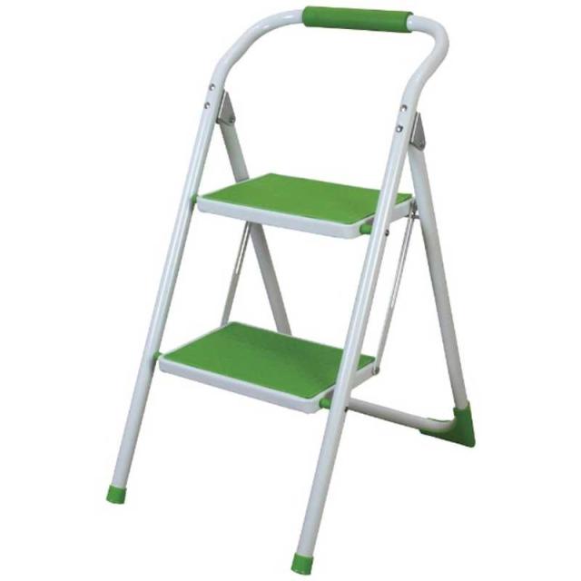 東谷　LFS-007GR ステップ台