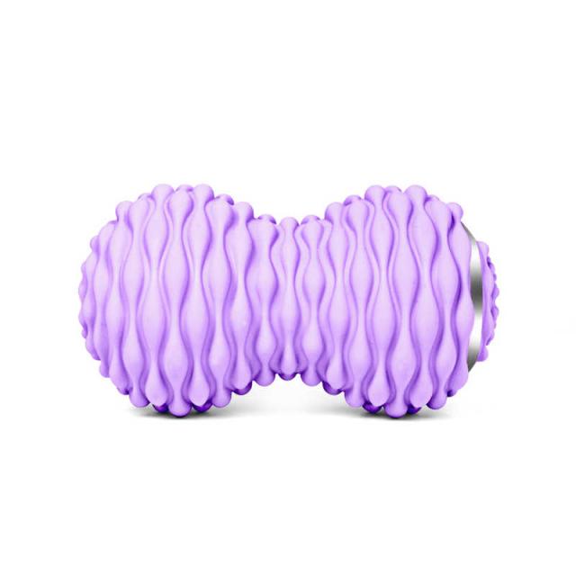 LAVIE　ほぐ振動ボール ダブル　3B-3554