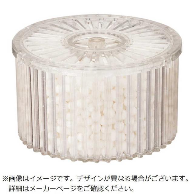 大日本除虫菊　金鳥　虫よけカトリスプロ用カートリッジ”ストロング”　510401