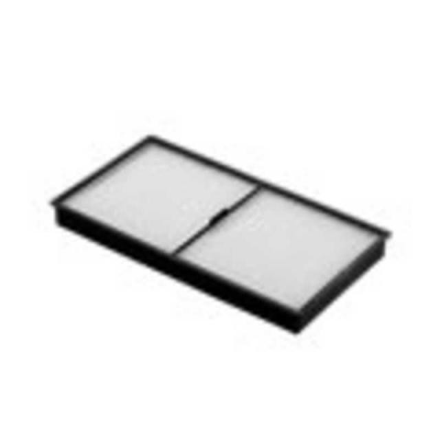 エプソン　EPSON　エアフィルター　ELPAF52