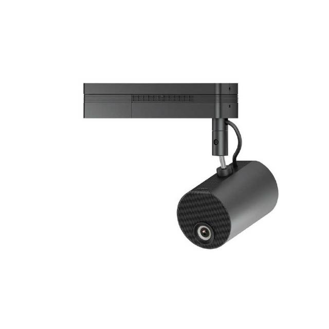 エプソン　EPSON　ビジネスプロジェクター サイネージモデル(ブラック)2200lm WXGA　EV-115