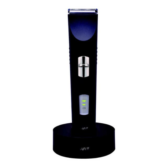 AIVIL　プロトリマー [交流充電式 /国内･海外対応]　AT-15G06