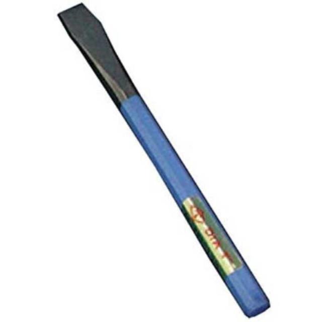 高芝ギムネ製作所 DIA-T 平タガネ レインボー 13x163 #313Rの通販はau PAY マーケット - コジマ au PAY ...