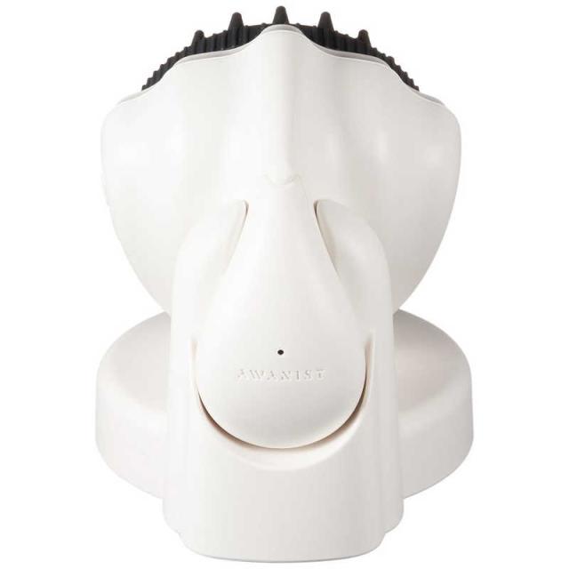 アデランス AWANIST 32003473の通販はau PAY マーケット - コジマ au