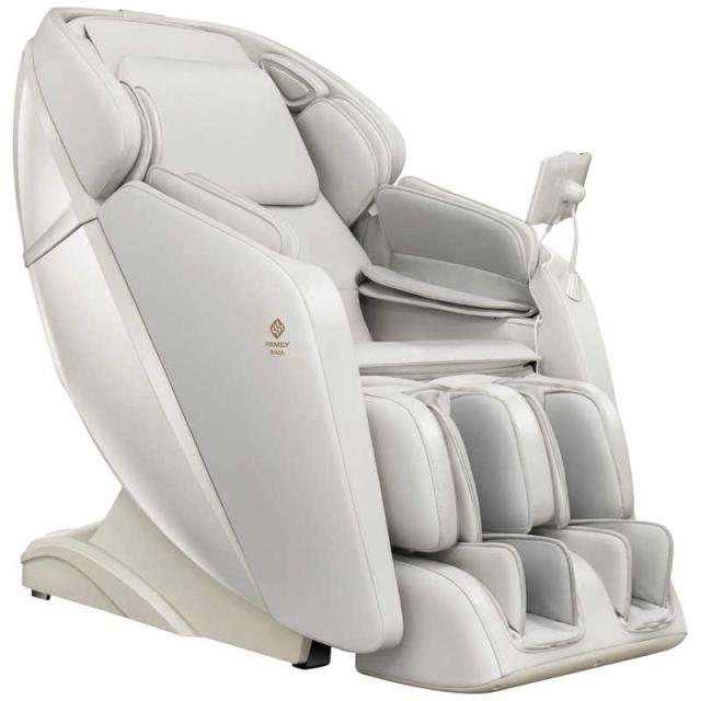 ファミリーイナダ　メディカルチェア i-Fit Pro(アイフィットプロ) アイボリー　FIP-3206J（標準設置無料）