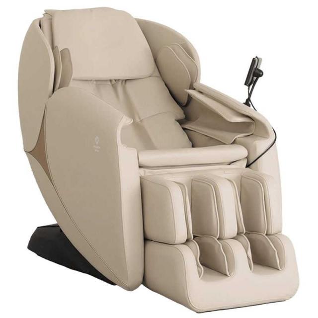 ファミリーイナダ　メディカルチェア i-FiT(アイフィット) アイボリー　FIP-6208J（標準設置無料）