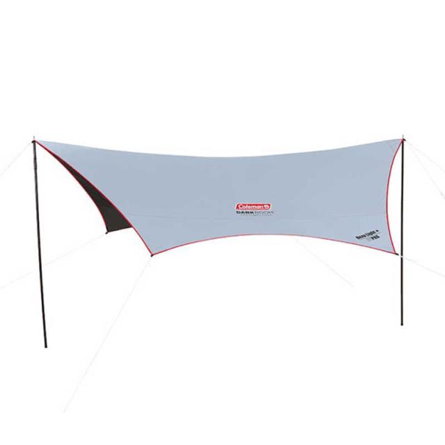 コールマン　アウトドア用品 ヘキサライト＋　2000039093