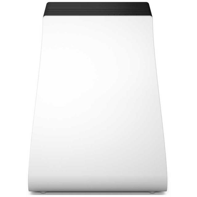 スタドラーフォーム　加湿器 空気洗浄加湿器 ジョージ エアウォッシャー 気化式 木造/鉄筋37畳　2398