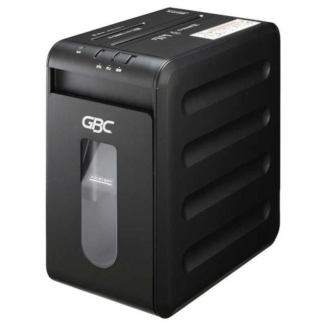 アコ・ブランズ・ジャパン　マイクロカットシュレッダー  ［マイクロカット /CDカット対応］　GSHA3312M-2B