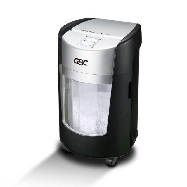 アコ・ブランズ・ジャパン　オプティマックス マイクロ GBC ［マイクロカット / A4サイズ］　GSHOPM22