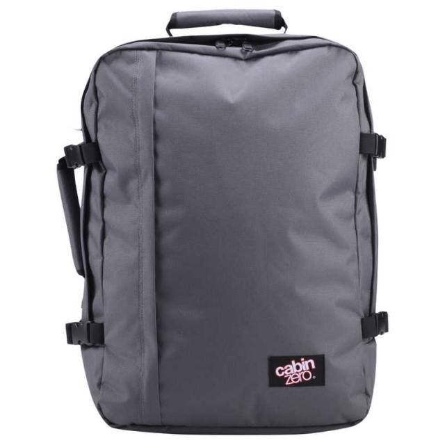 UNBY　CABINZERO　CZ-061203