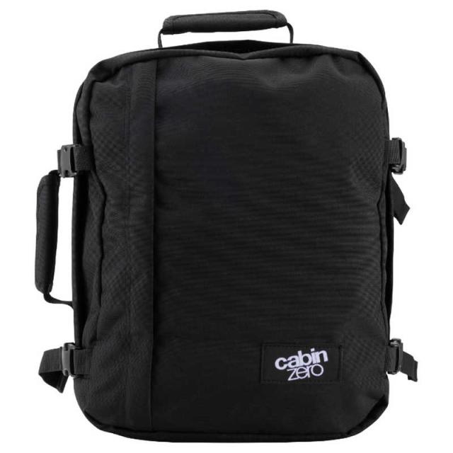 UNBY　CABINZERO　CZ-081201