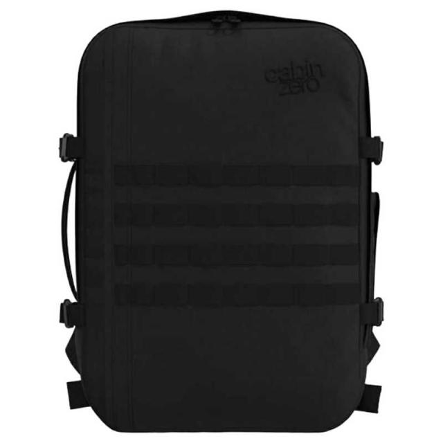 UNBY　CABINZERO　CZ-091401